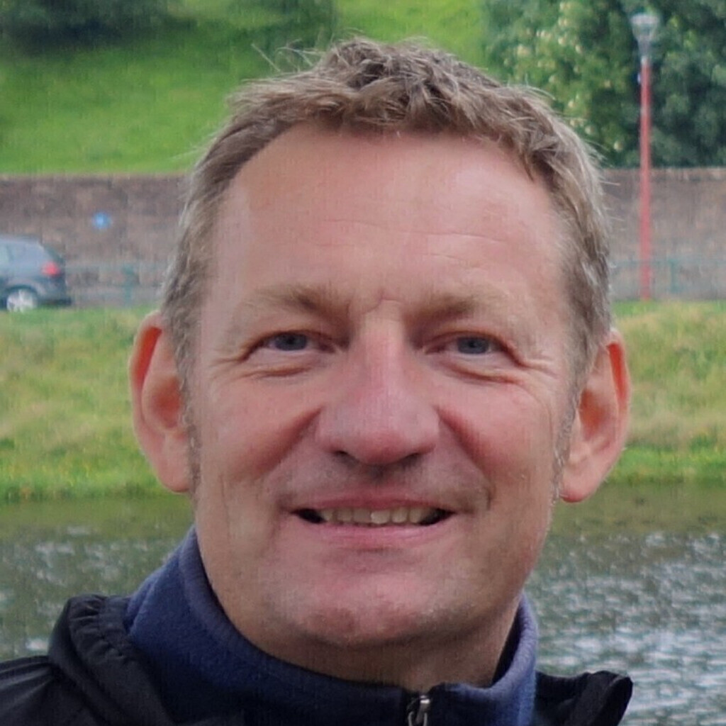 Stieve in der Personensuche von Das Telefonbuch