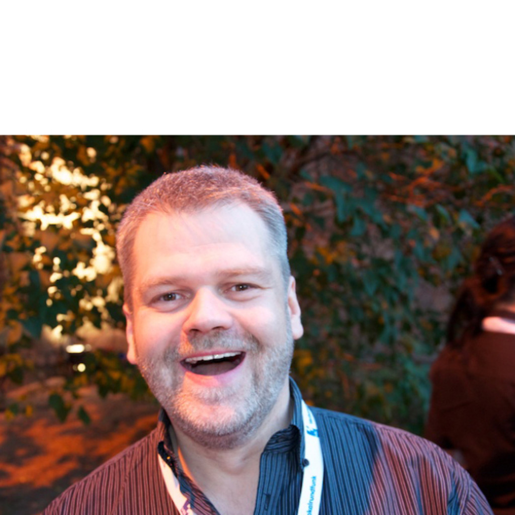 Kenneth Maple - Comedy-Autor / Gagwriter - Diverse Radio- und TV Sender ...