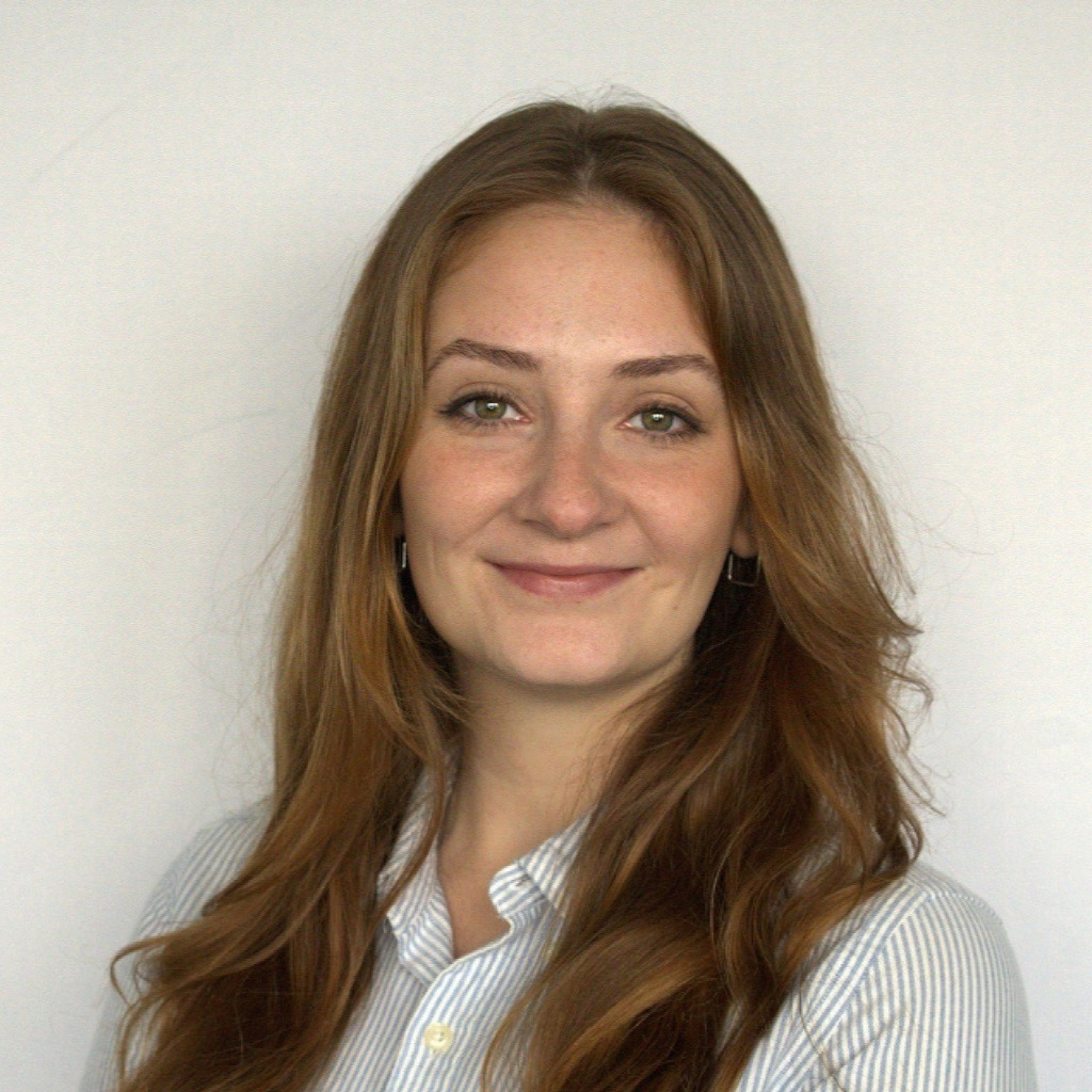 Saskia Schmidt - HR Operations Manager - cosnova GmbH | XING