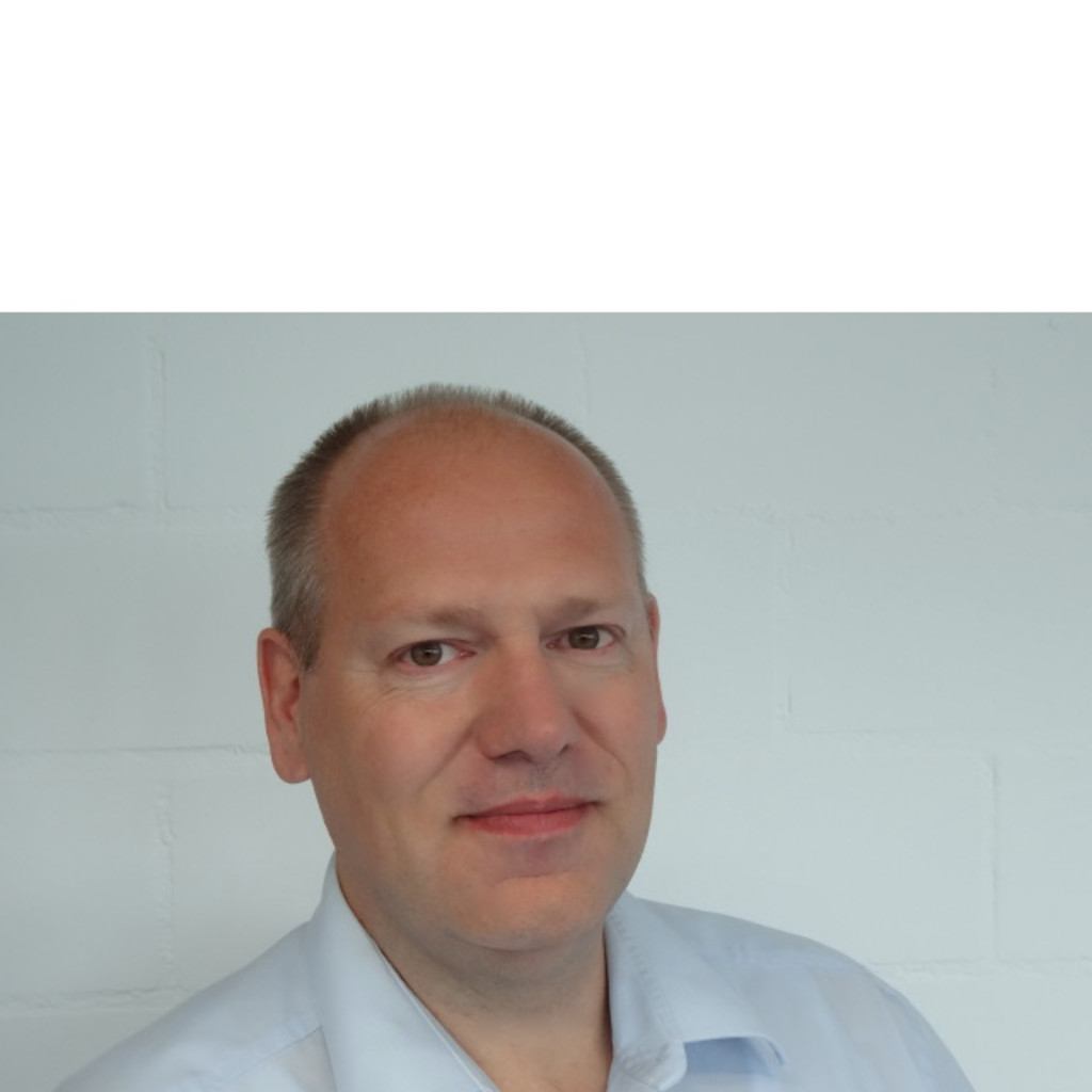 Roland Bieri - Geschäftsführer - Hügli Ingenieurunternehmung AG | XING