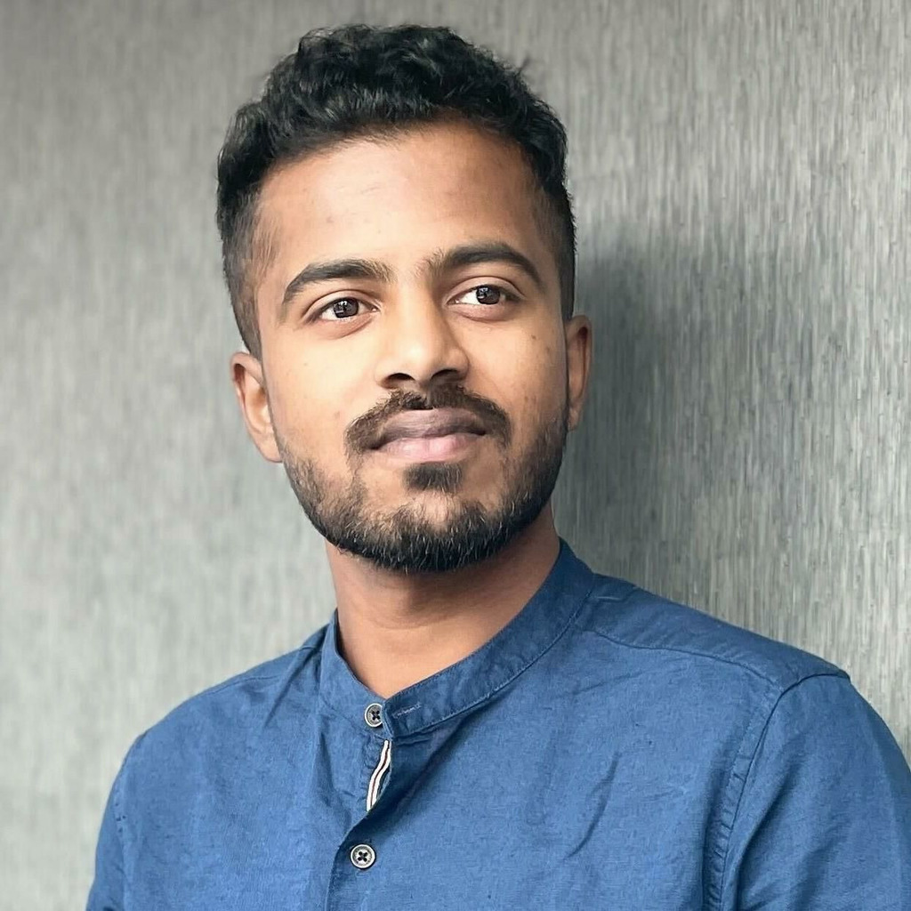 Shekar Sivakumar - Store designer - Target Corporation | XING