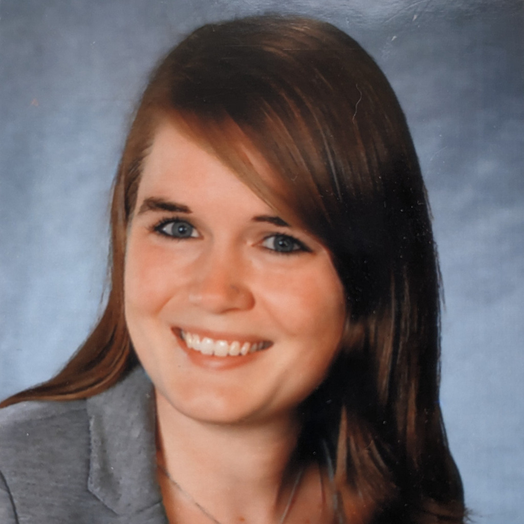 Tanja Rebel - Koordination klimaneutrale Verwaltung - Landratsamt ...