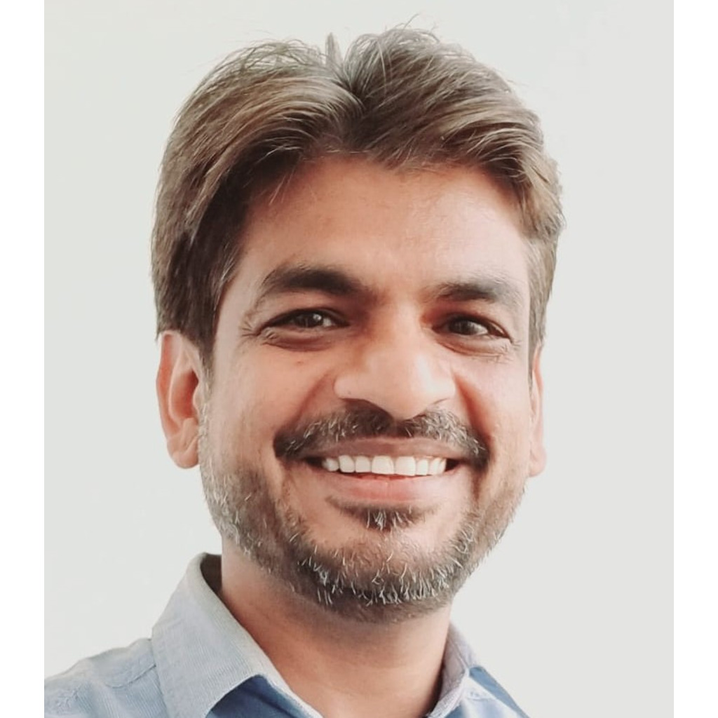 Rajesh Gupta Information Security Consultant Hcl Technologies India Xing