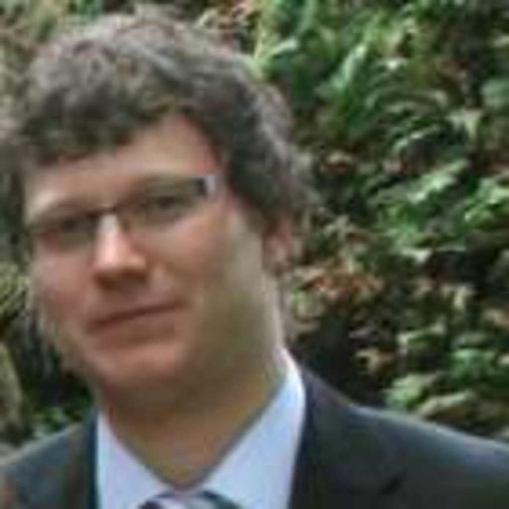 Seier aus Coesfeld in der Personensuche von Das Telefonbuch