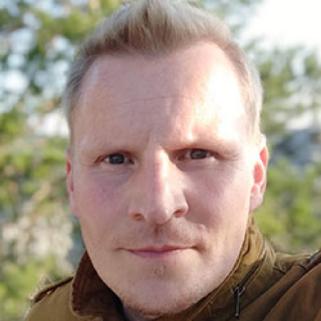 Bojar in der Personensuche von Das Telefonbuch