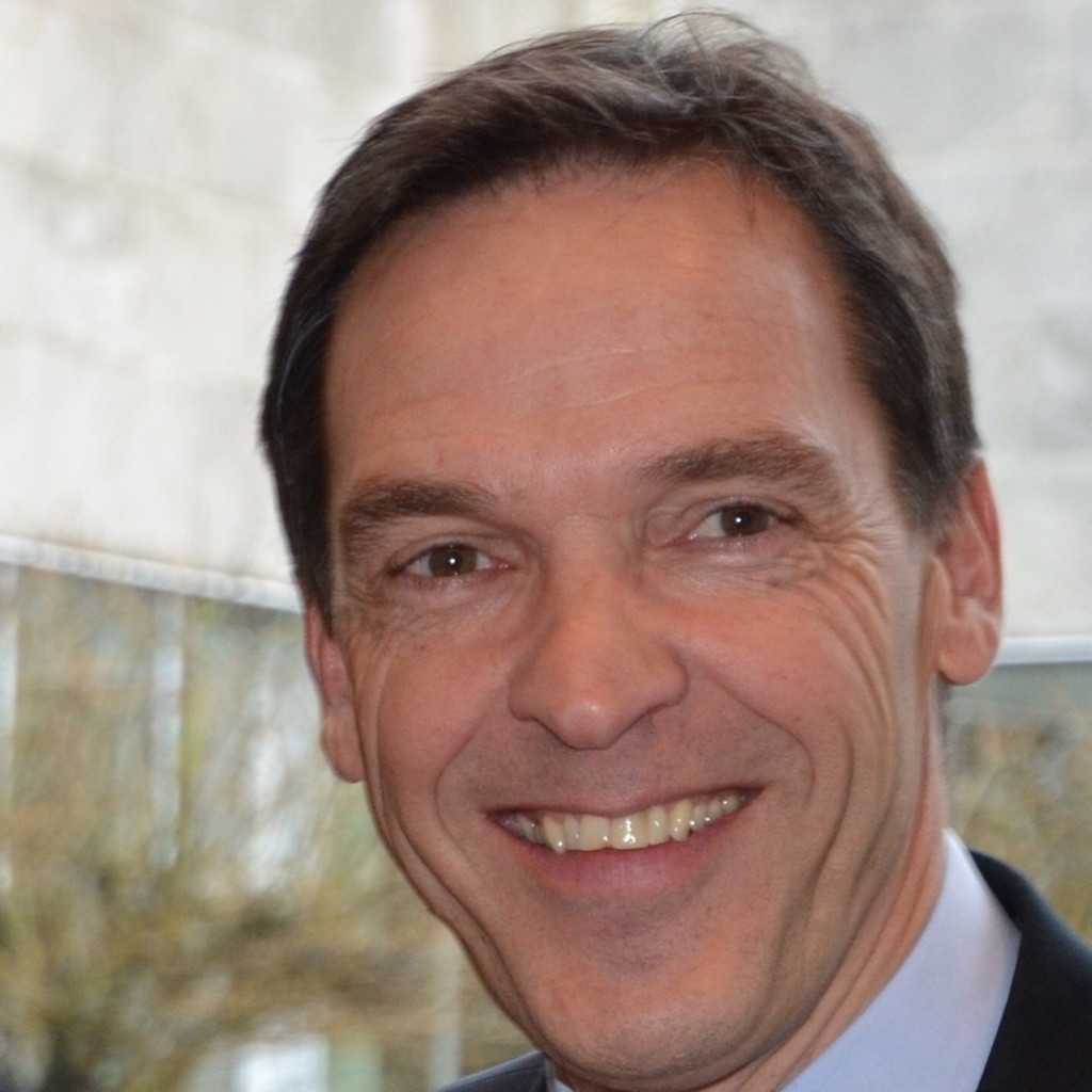 Eric Wetzels - Managing Director - Polyfluor Plastics BV | XING