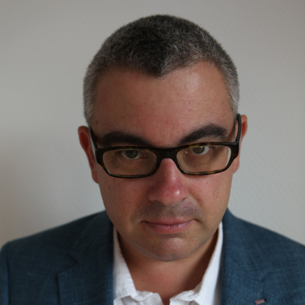 philippe huillet - Manufacturing and Legal entity controller, COC EMEA ...