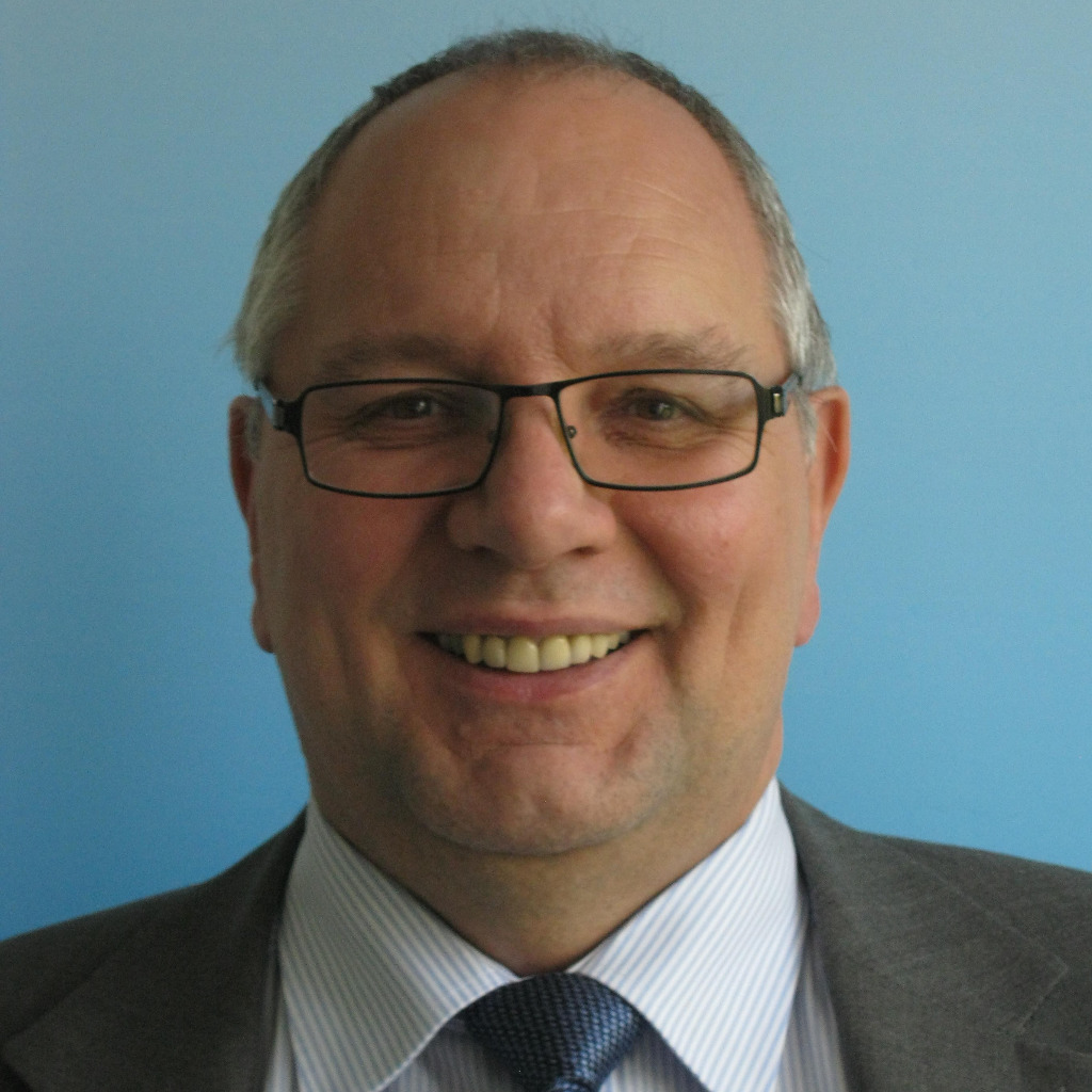 Jürgen Salewski - Zentrumsleiter - BARMER Leipzig | XING