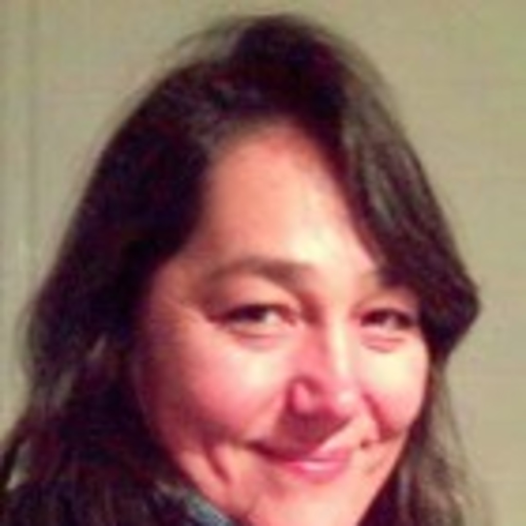 Irina Krasnova - Jefe de obra - Escal Arquitectura Bioclimática, S.L. | XING