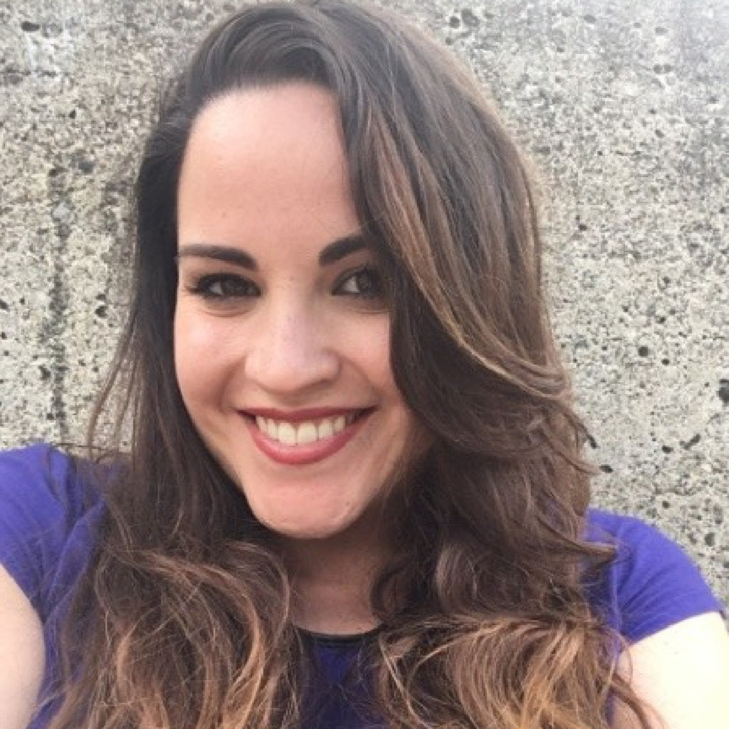 Patricia Villegas Funes - Account manager - trivago | XING