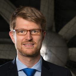 Florian Wehner (aktuell nur auf LinkedIn) - Co-founder - Vectoflow | XING