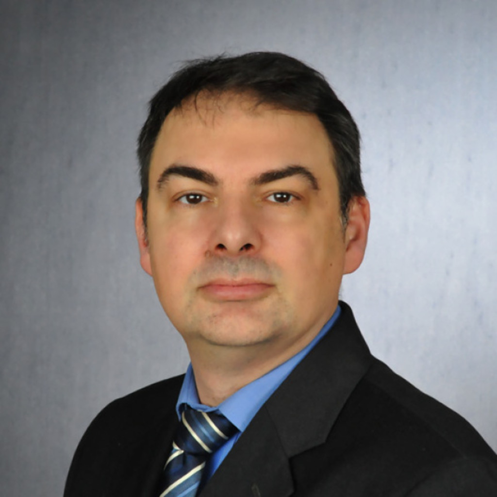 Daniel Reginald Dunu - Client Executive Partner - Atos | XING