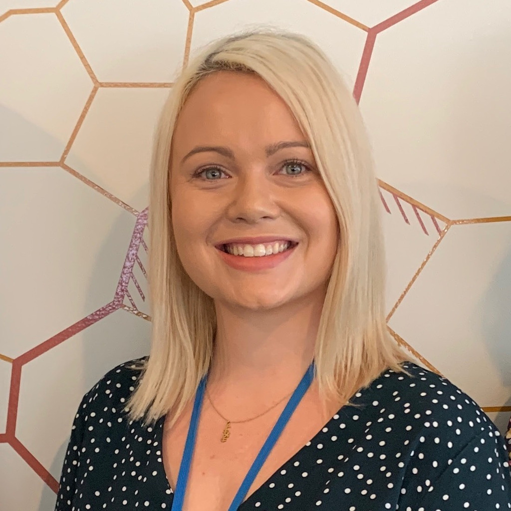 Michelle Jackson - Director - Department of the Premier and Cabinet ...