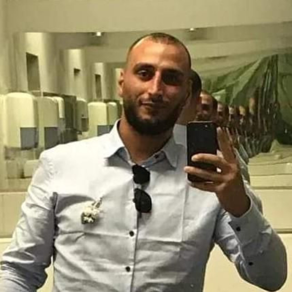 Mohamed Nasim Ibrahim - Unternehmer - Allrounder Services | XING