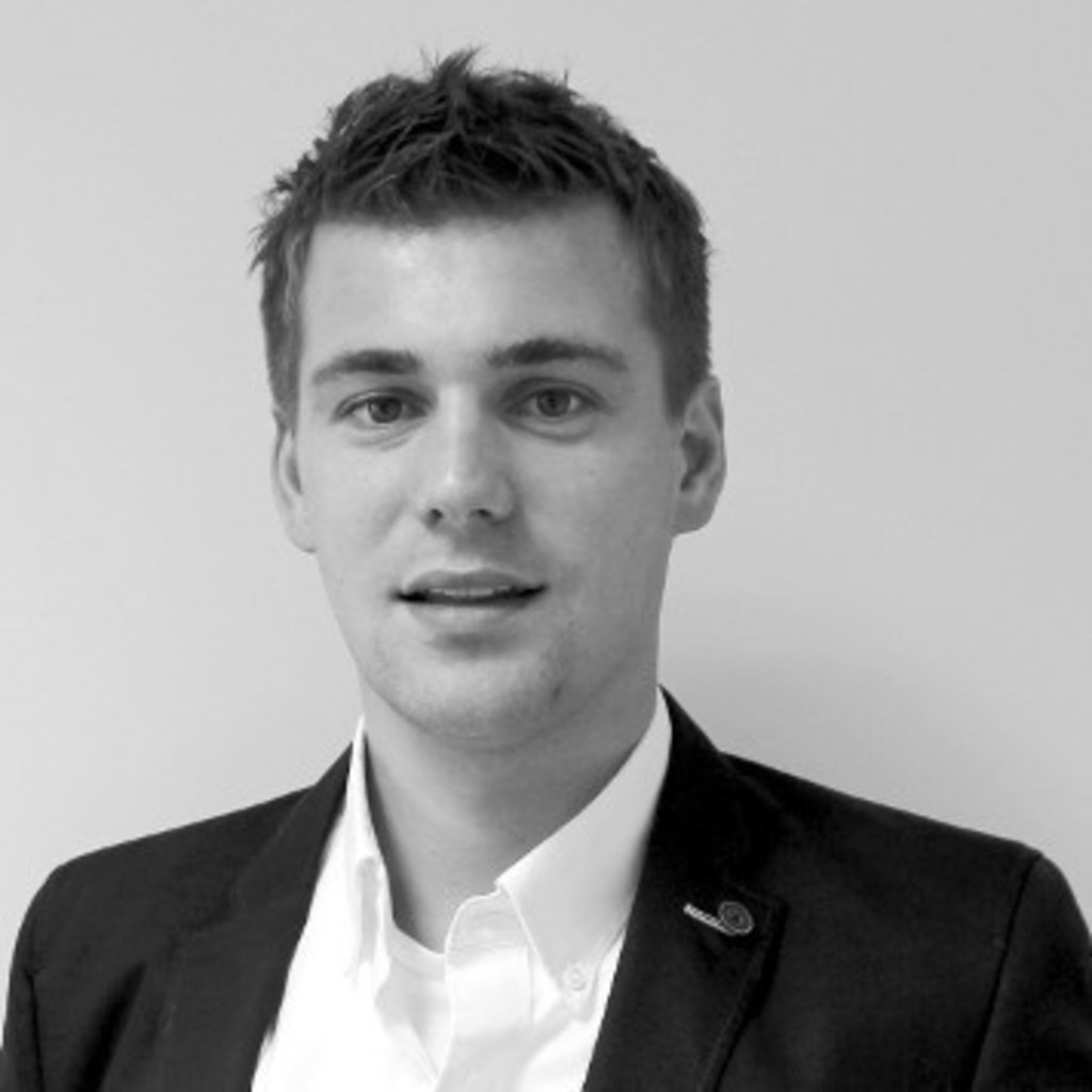 Michael Stiller - Sachverständiger - isp Rosenheim | XING