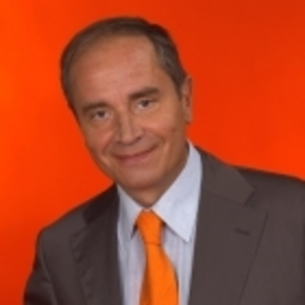 Michael Weinert's Instagram, Twitter & Facebook on IDCrawl