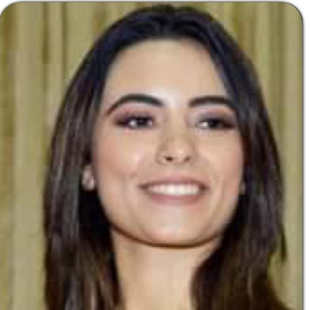 rania raouf - International Material Flow Management - Hochschule Trier ...