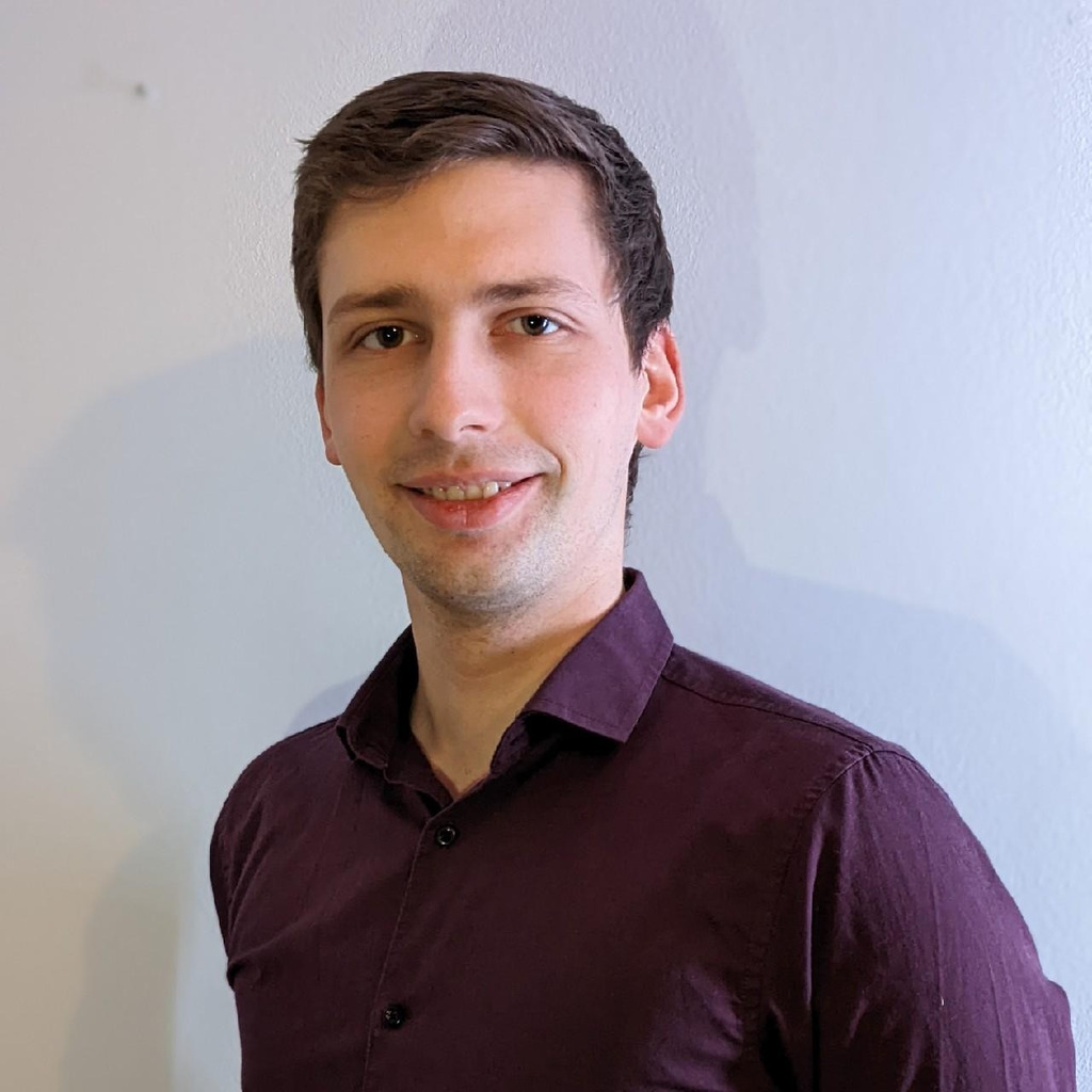 Carl Bullert - Global Sustainable & Quality Management - Hanwha Q CELLS ...