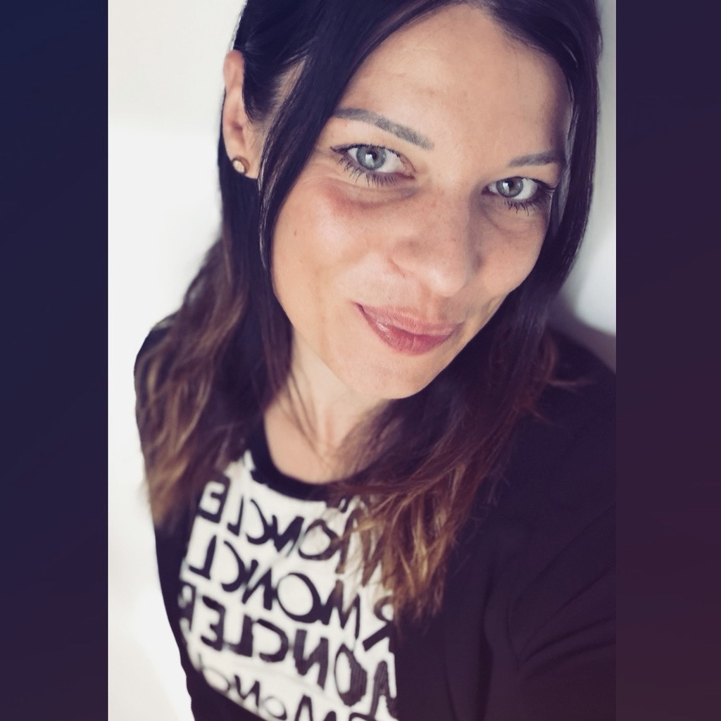 Nina Rath - Assistentin der Geschäftsleitung - Link GmbH + Co. KG | XING