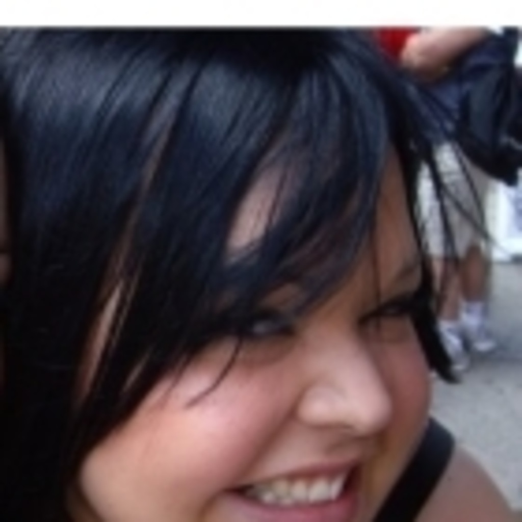 Cat Halliwell - Snr Account Manager - Front Office/Quant Analytics ...