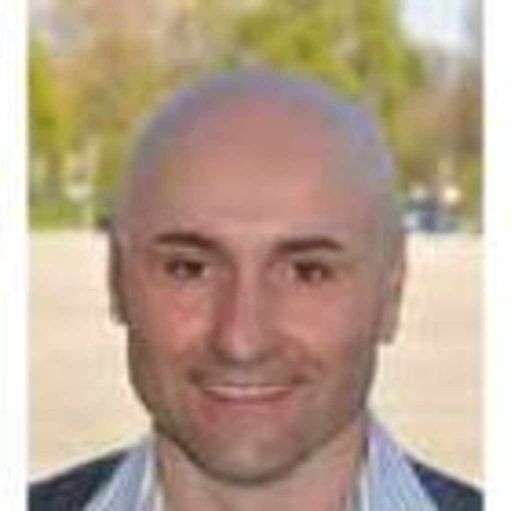 Estelmann in der Personensuche von Das Telefonbuch