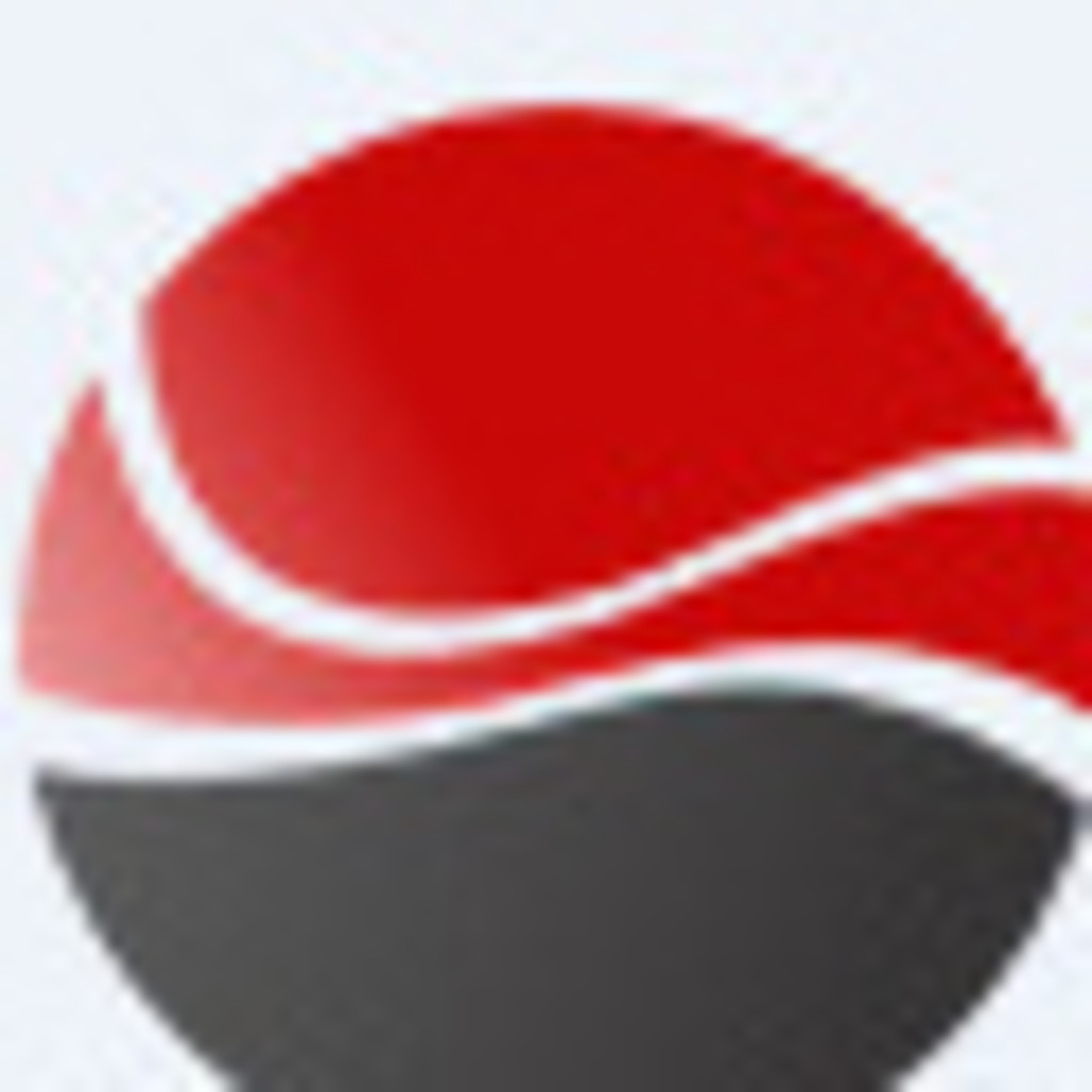 Parts IPS - Manager Business Development - PartsIPS | XING