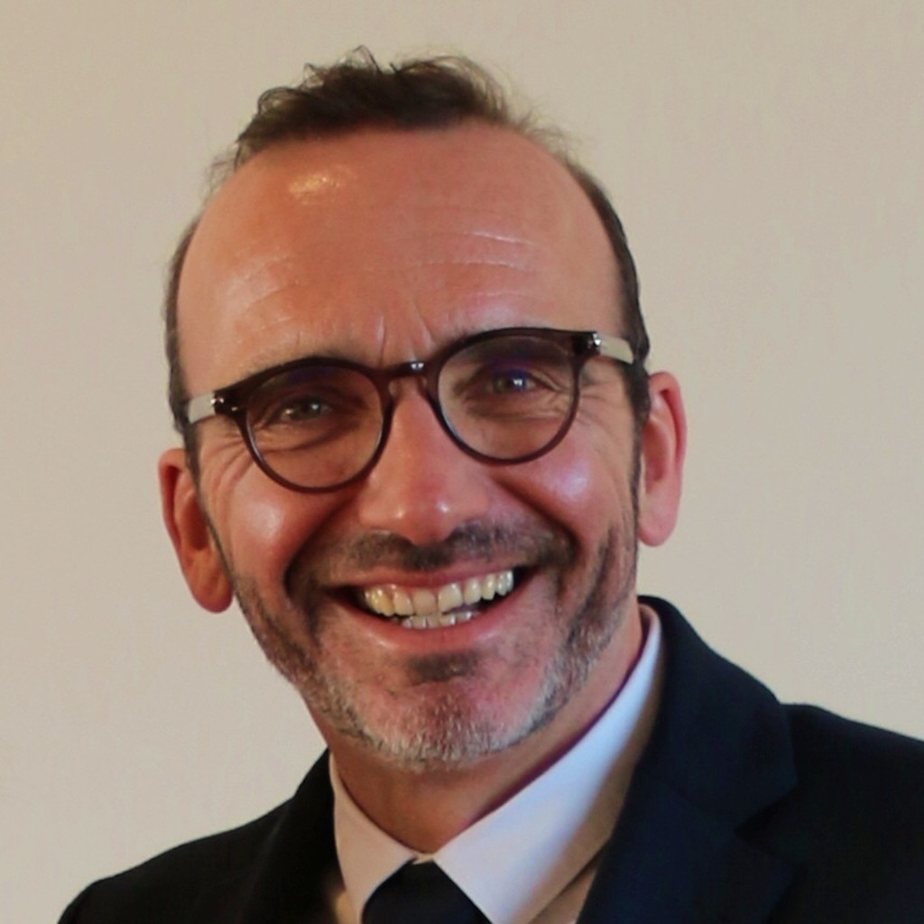 Dirk Hilmes - Retail / Office / Hospitality - Stapelbroek GmbH | XING