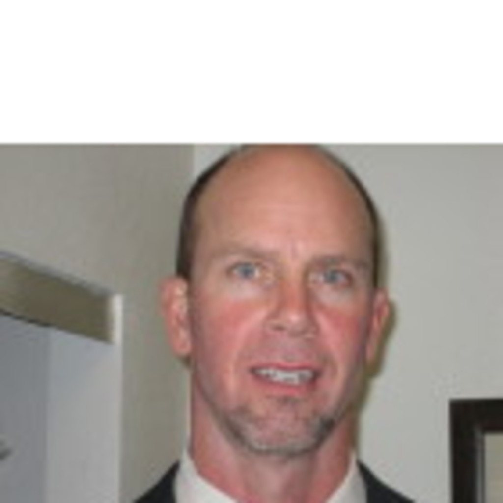 Wayne Mellinger - Homelessness Prevention Program Manager / Sociologist ...