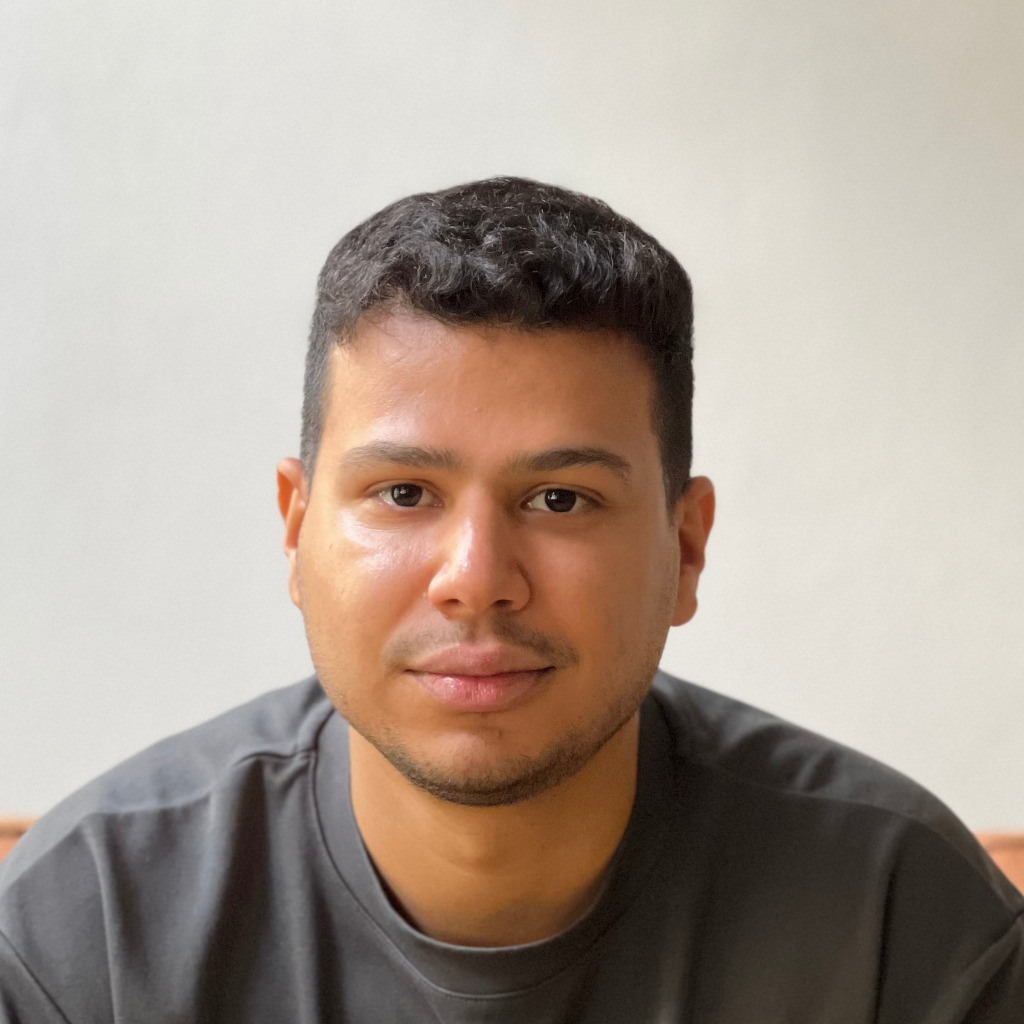 badr guennoun - DevOps Engineer - Capgemini | XING