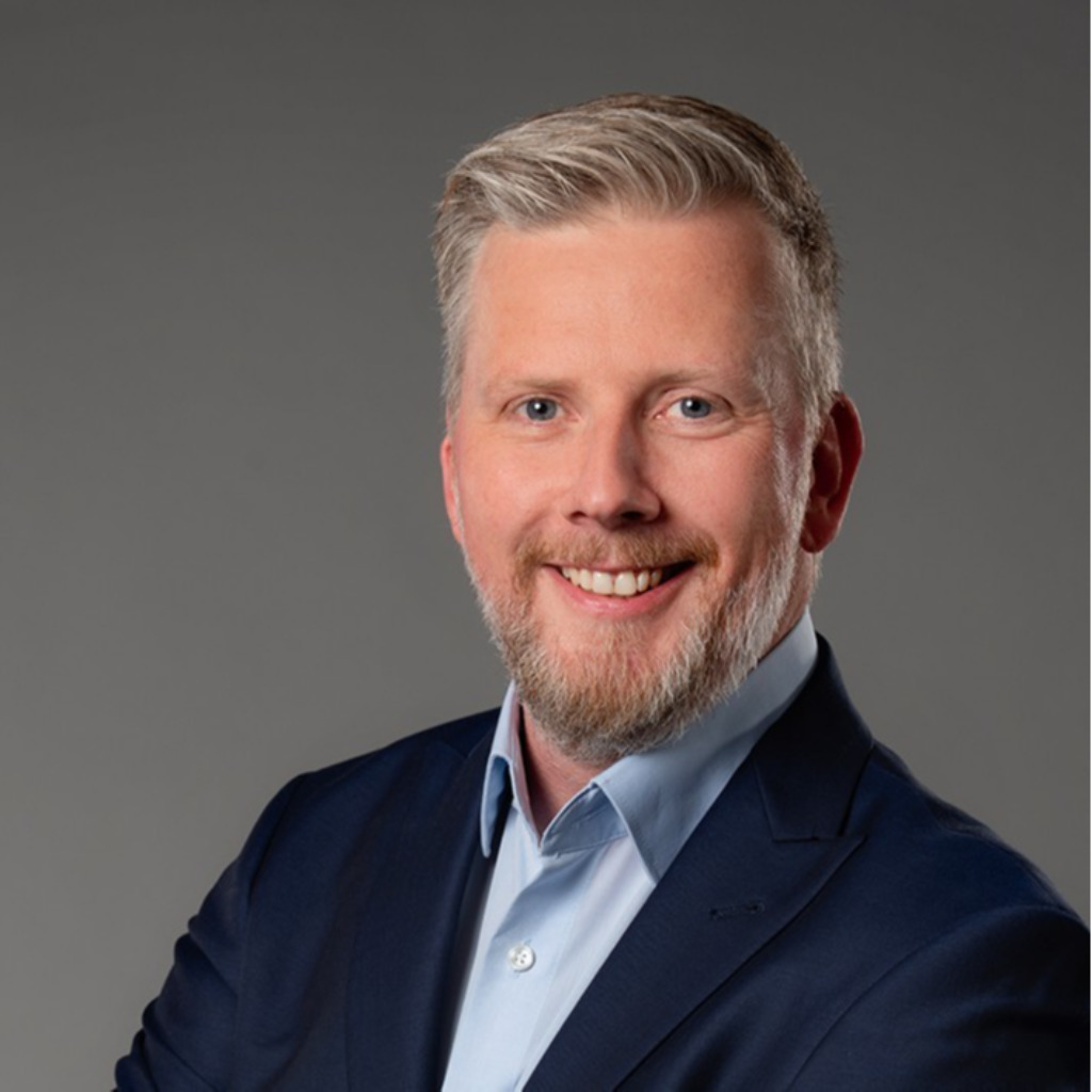 Schellong in der Personensuche von Das Telefonbuch