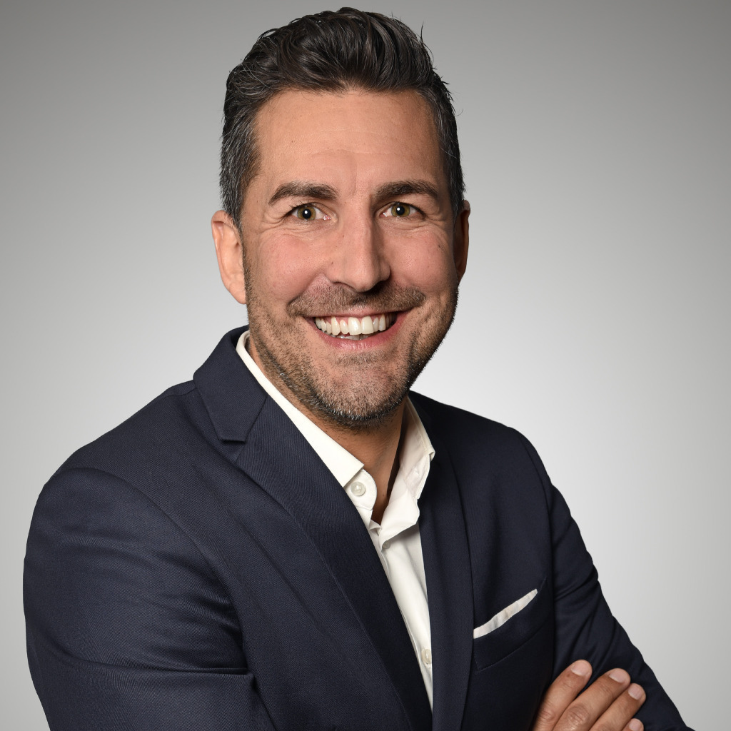 René Seibel - Leiter Einkauf & Logistik - Hoval Schweiz | XING