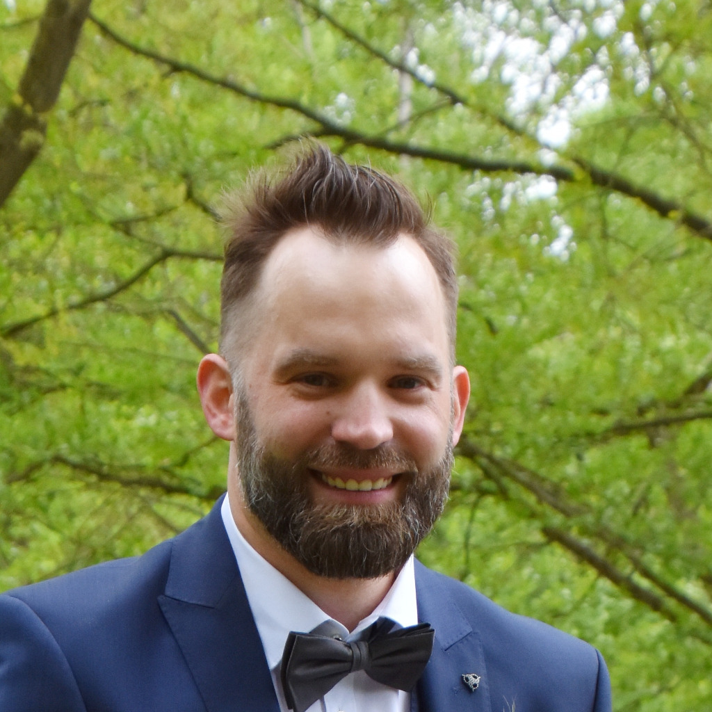 Robin Möller - Supervisor - Lehmann & Voss & Co. KG | XING