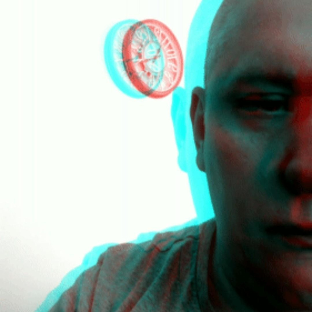 Anton Klimov - WebGL Programmer - Mithraeum Web3 strategy game | XING