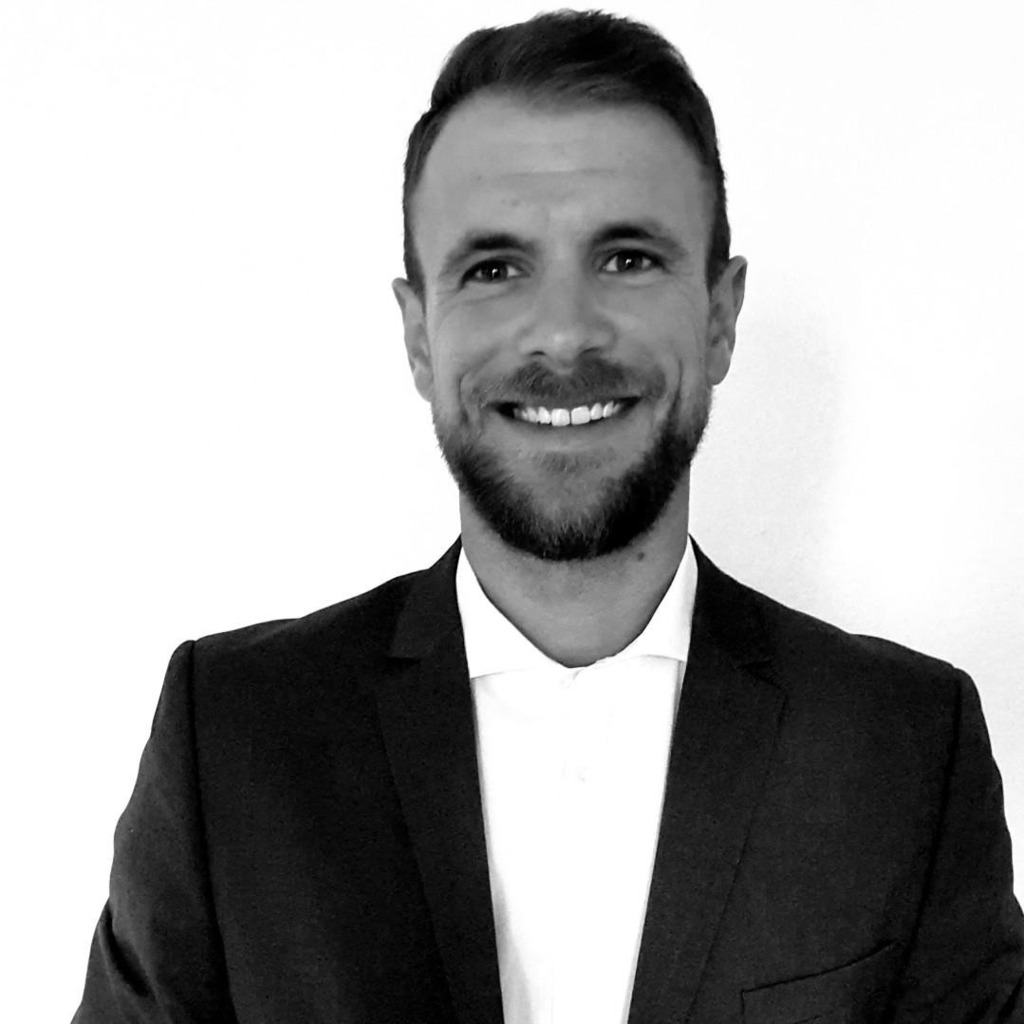 Bastian Lehmann's Instagram, Twitter & Facebook on IDCrawl