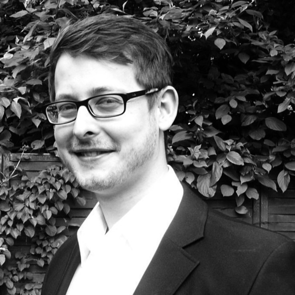 Philipp Heck - Multi Channel Planer - congstar GmbH | XING