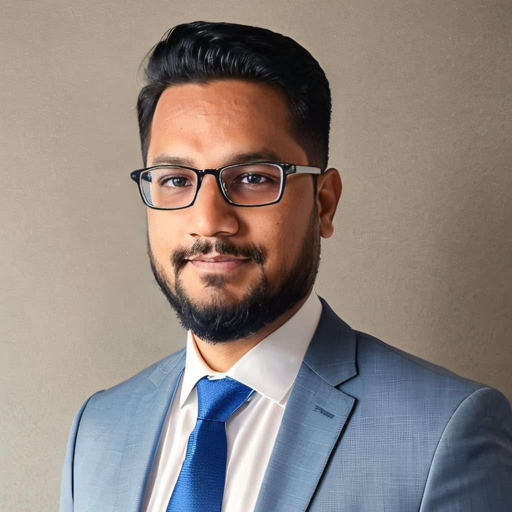 Abdul Rehman - Planning Engineer - Al Arab Contracting Company | XING