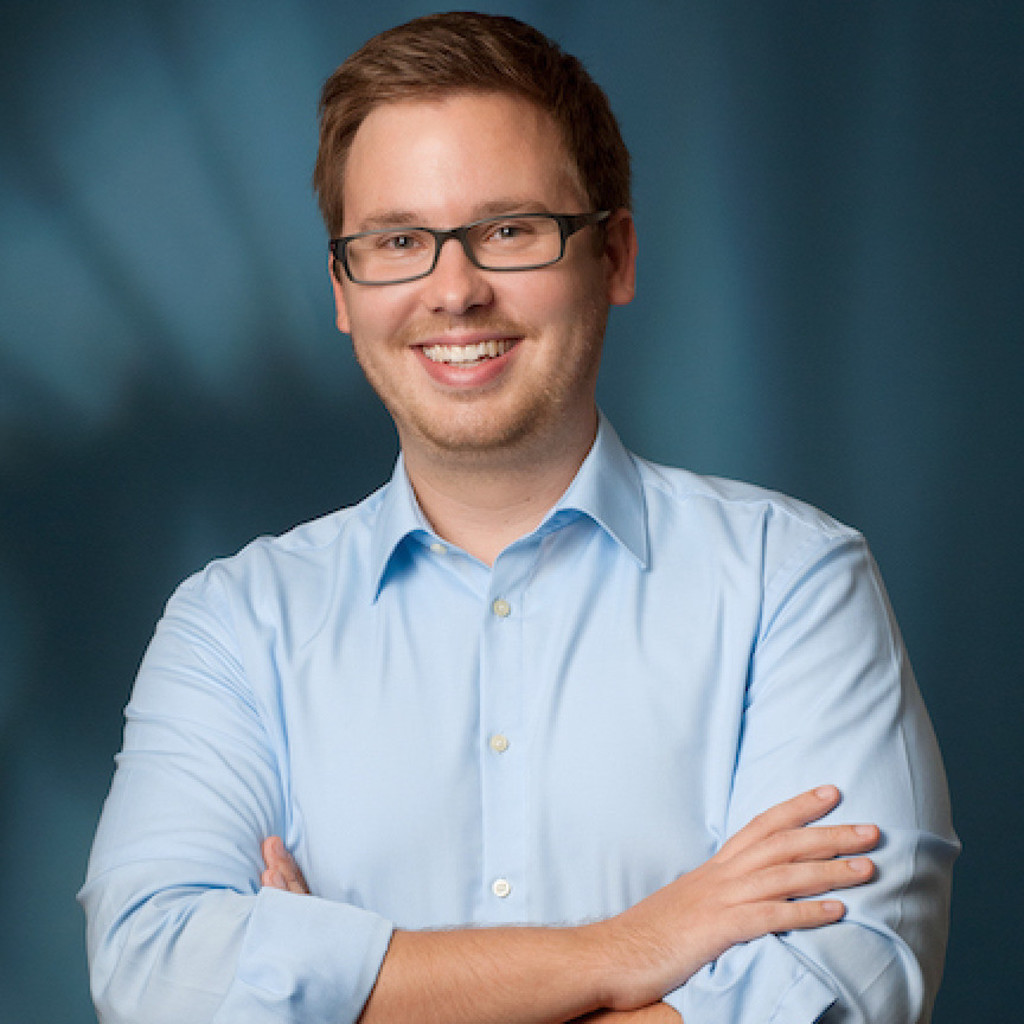 Sebastian Weiß - Standortleiter Süd Bereich Hochspannung - ENACO ...