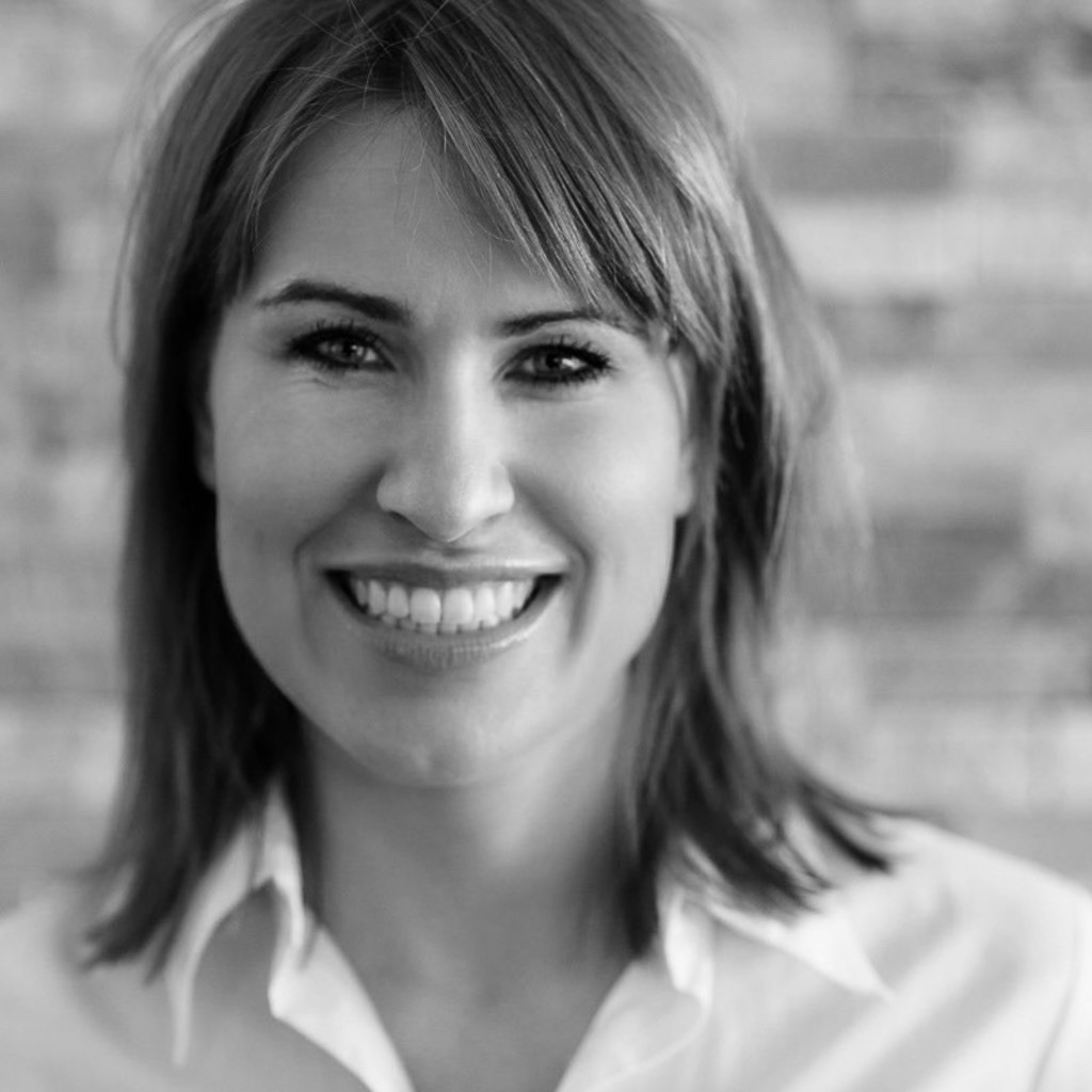 Katharina Hagen - Assistenz für die Geschäftsführung - BMB Gruppe | XING