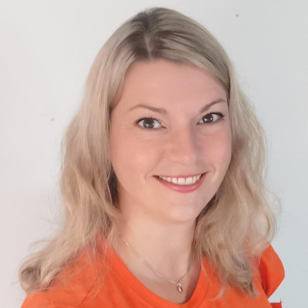 Carina Thomas - Konzernbuchhalterin - Indorama Ventures Fibers Germany ...