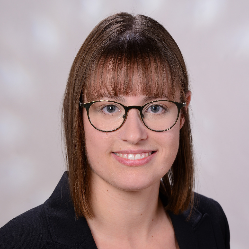 Kim Herrmann - Bestandenes Steuerberaterexamen 2021/2022 - N.A. | XING