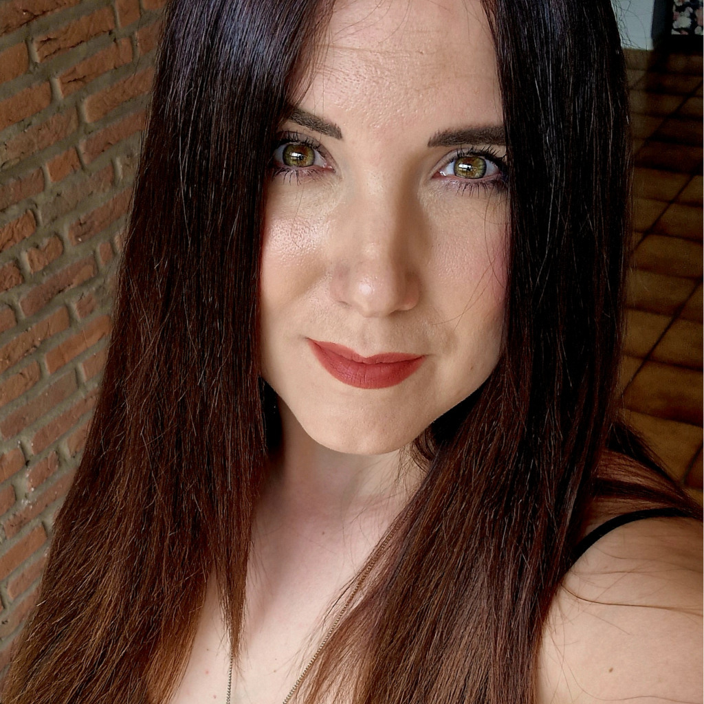 Alena Wagner - Kaufmännischer Angestellter - Schwaaba | XING