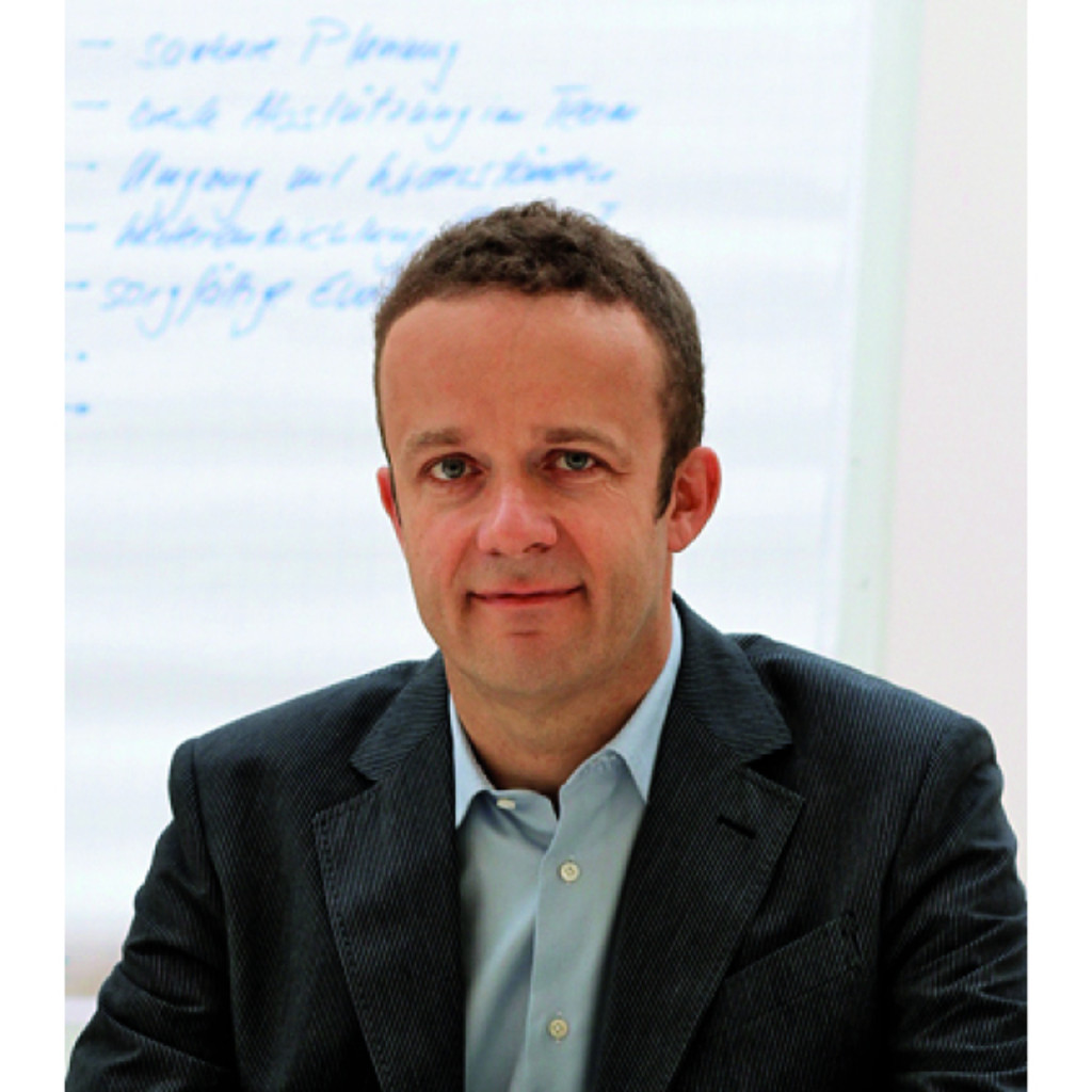 Michael Ammann in der Personensuche von Das Telefonbuch