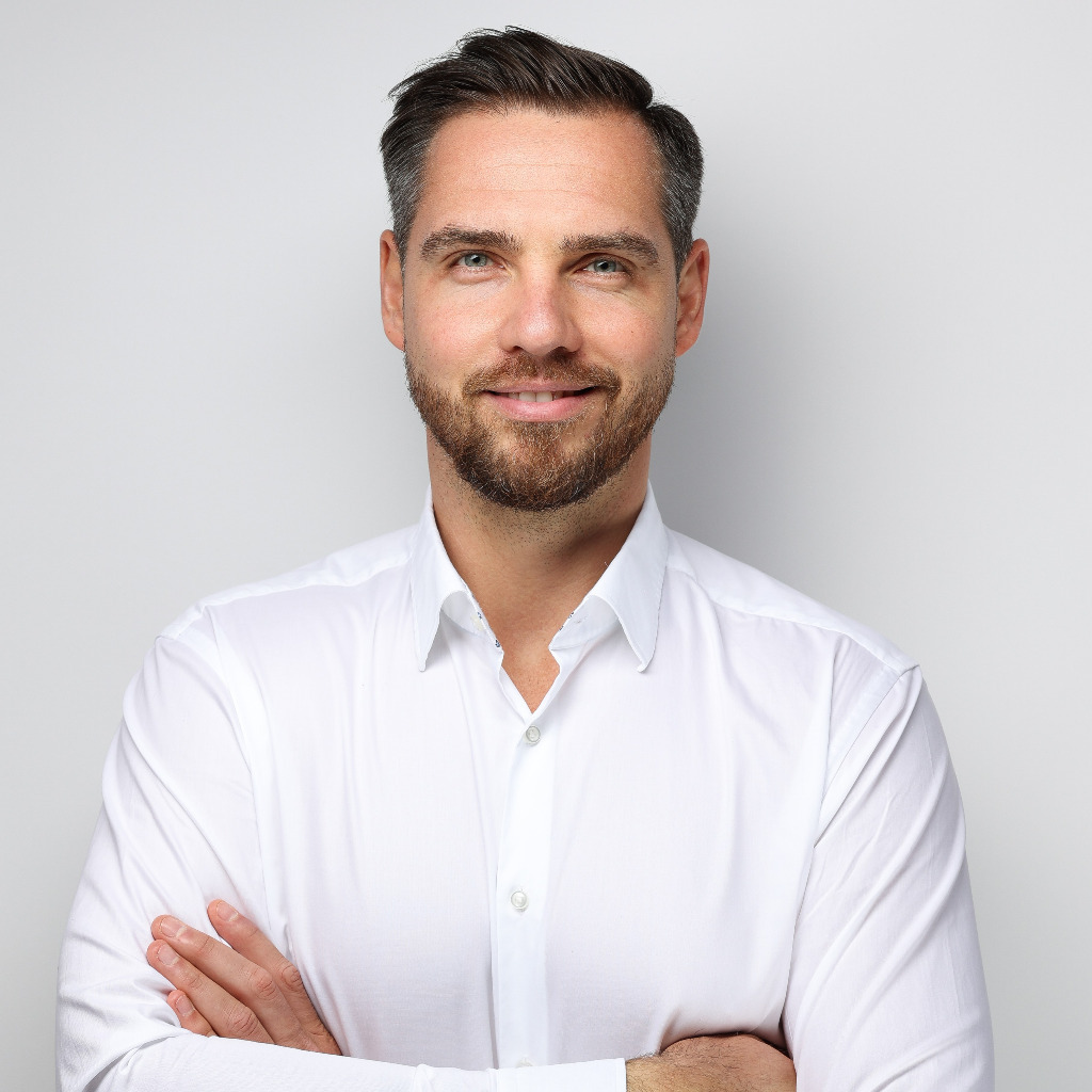 Kevin Jahn - Coach & Berater für Praxisinhaber - Unternehmer - Kevin ...