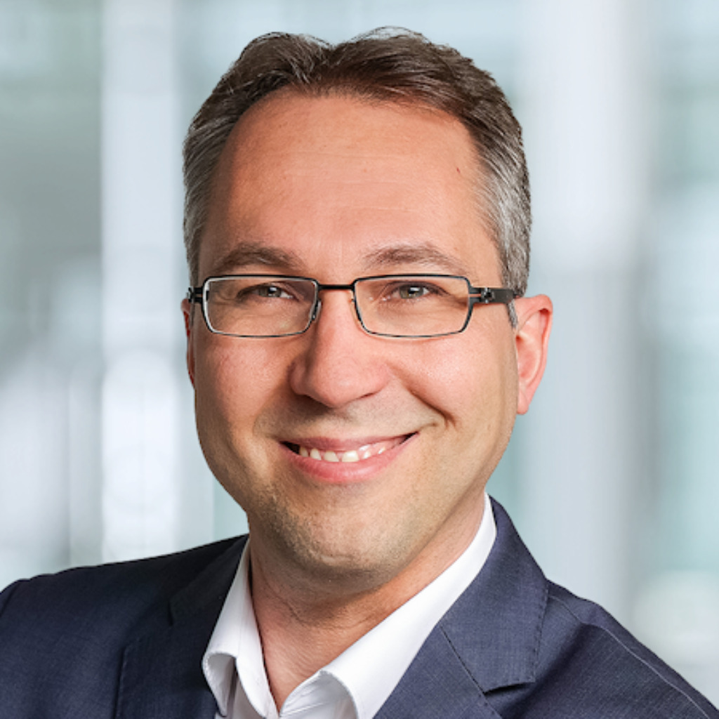 Sebastian Pflugbeil - Head of Legal Technology - KPMG Law ...