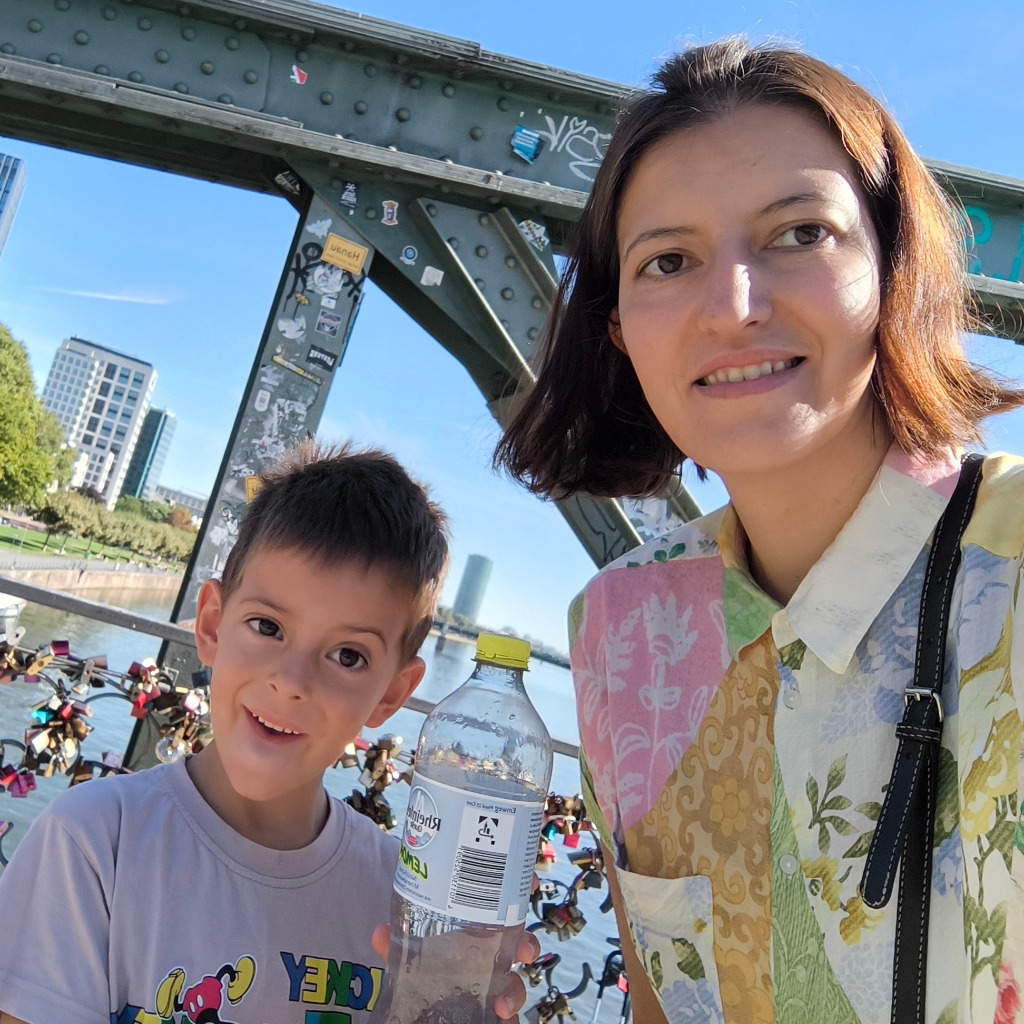 Arnela Hodžić-Isakovic - Leiterin Qualitätsmanagement - Avery Dennison | XING