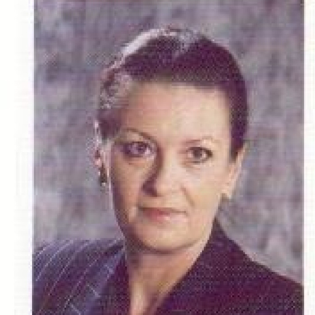 Beatrix Werner - certified Dataprotection Officer - selbständig | XING