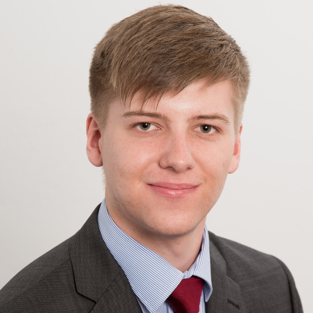 Markus Rau - Controller - Dachstiftung Diakonie | XING