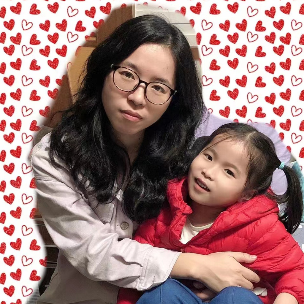 Kitty Zhu - PCB expert, PCB manager - Hitek Technology Co., Ltd | XING