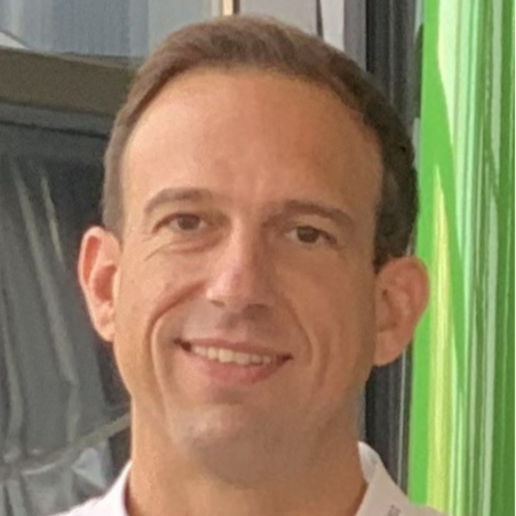 David Nowak in der Personensuche von Das Telefonbuch