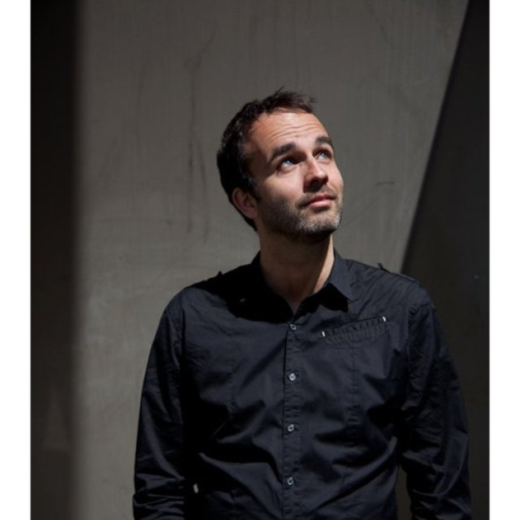 Mag. Sebastian Philipp - Fotograf - Sebastian Philipp ⎪Fotografie | XING